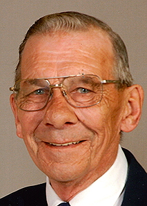 Roger Marks, Jr. | News, Sports, Jobs - Marshall Independent